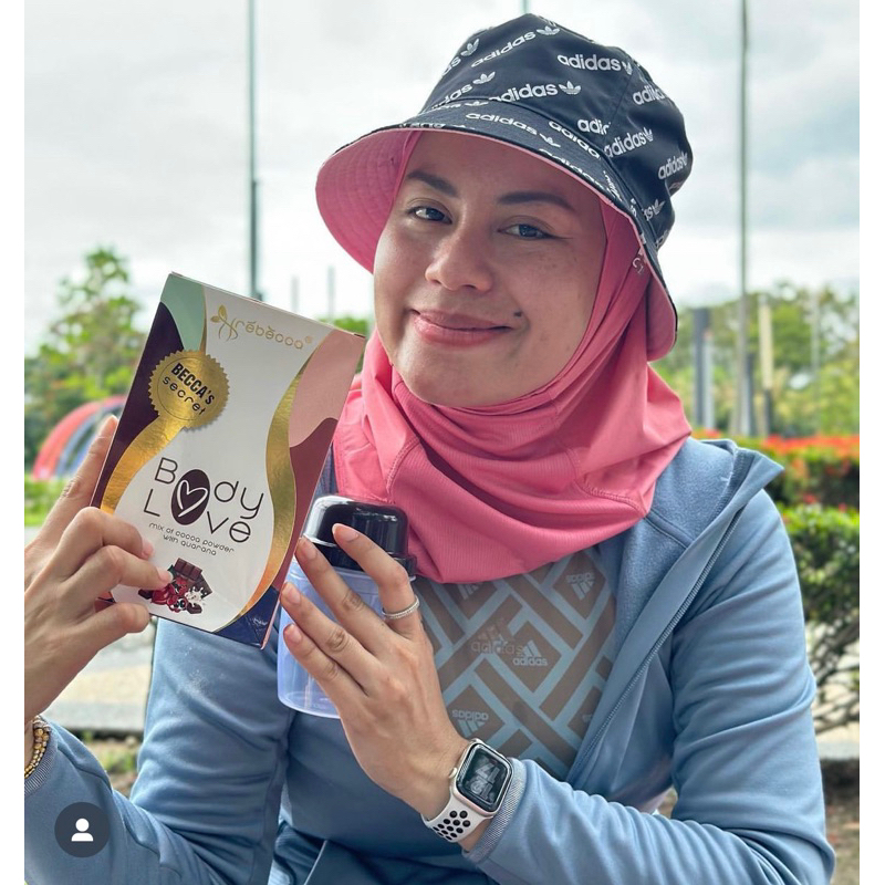 halalshopsg, Online Shop | Shopee Singapore