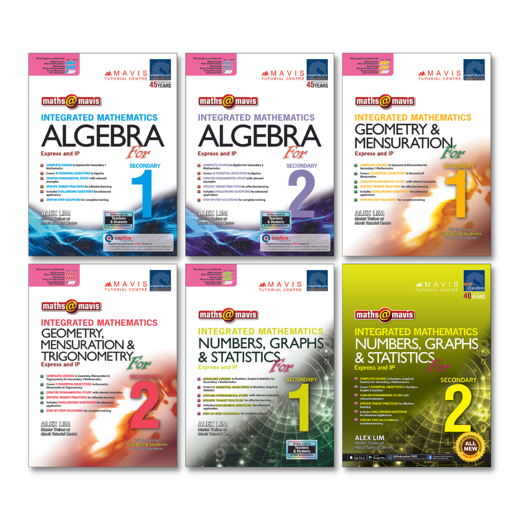 Singapore Asia Publishers Official, Online Shop Feb 2023 | Shopee Singapore