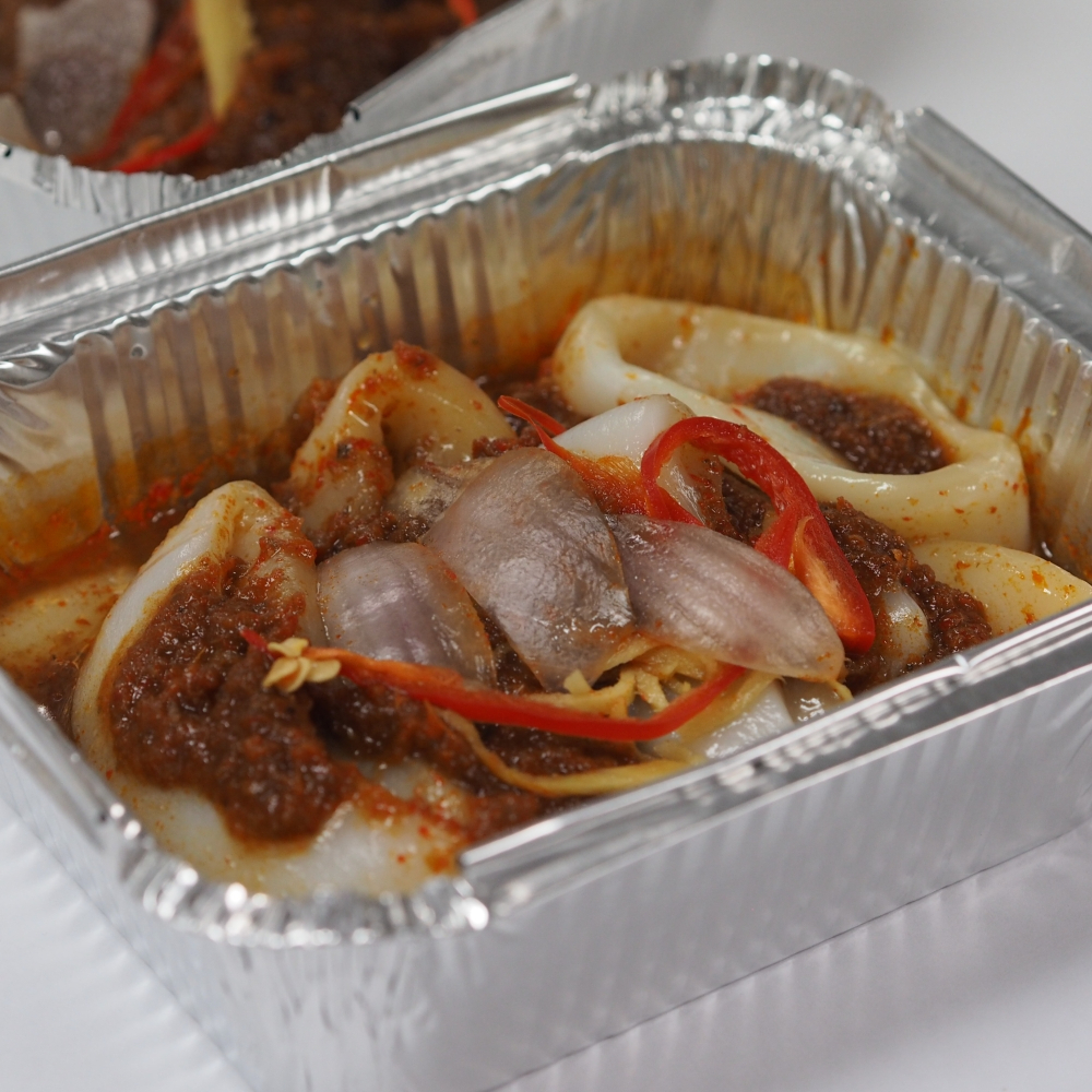 City Satay Official Store, Online Shop Jan 2025 | Shopee Singapore