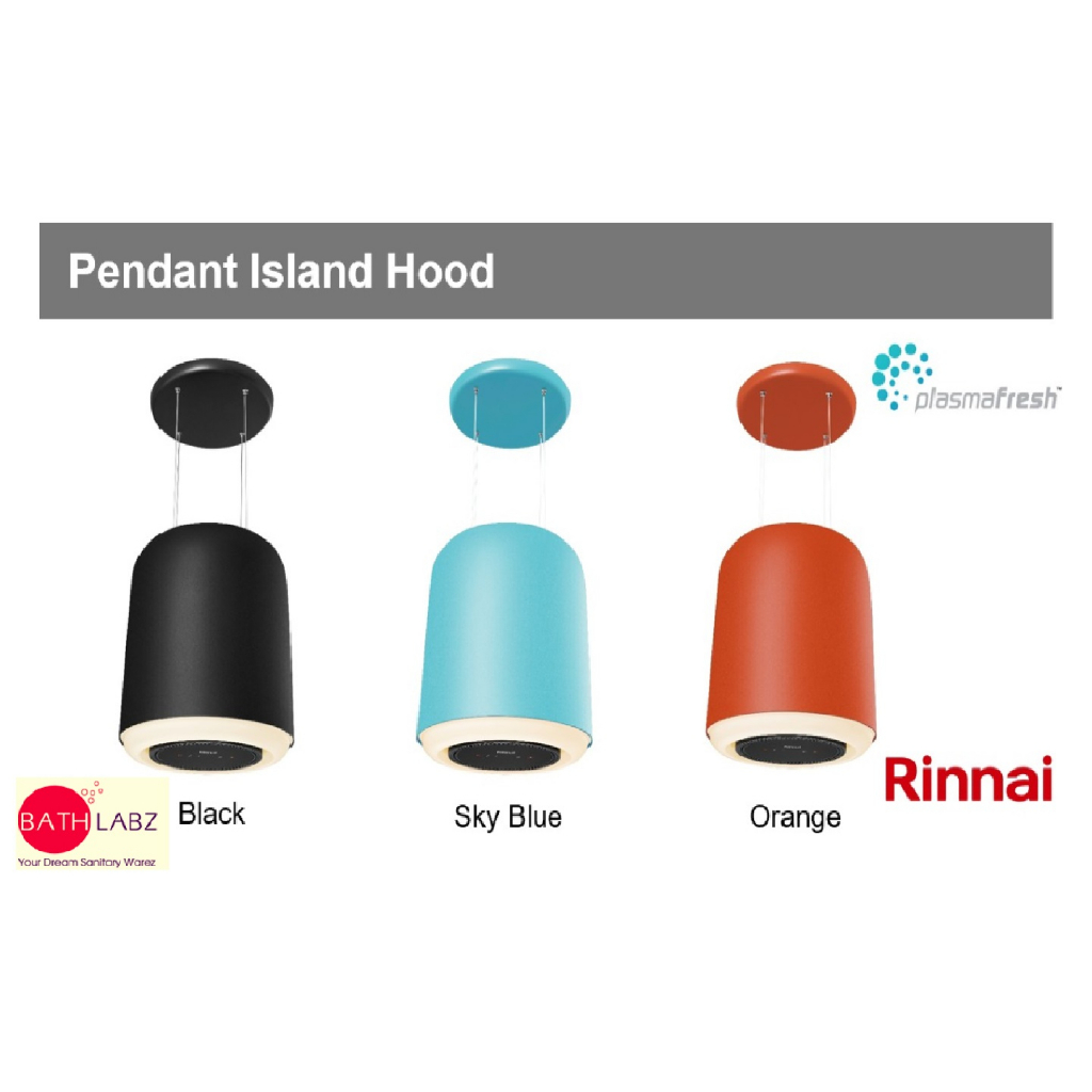 Bath Labz Pte Ltd, Online Shop | Shopee Singapore