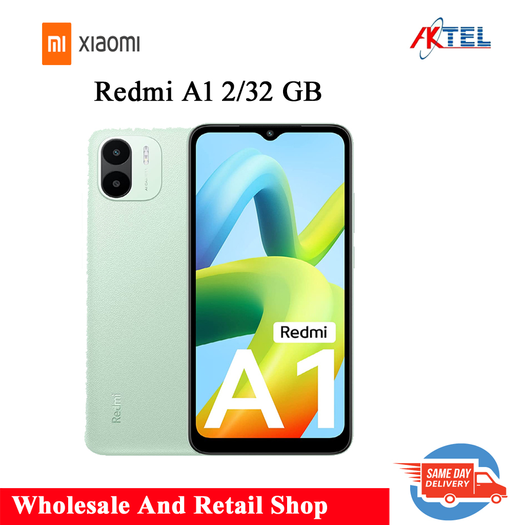 AKTEL MOBILES, Online Shop | Shopee Singapore