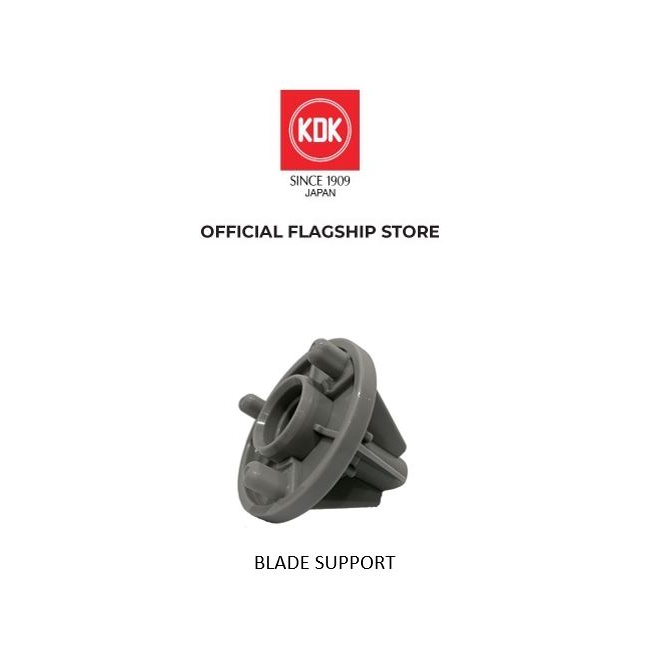 KDK SPARE PART OFFICIAL STORE, Online Shop | Shopee Singapore