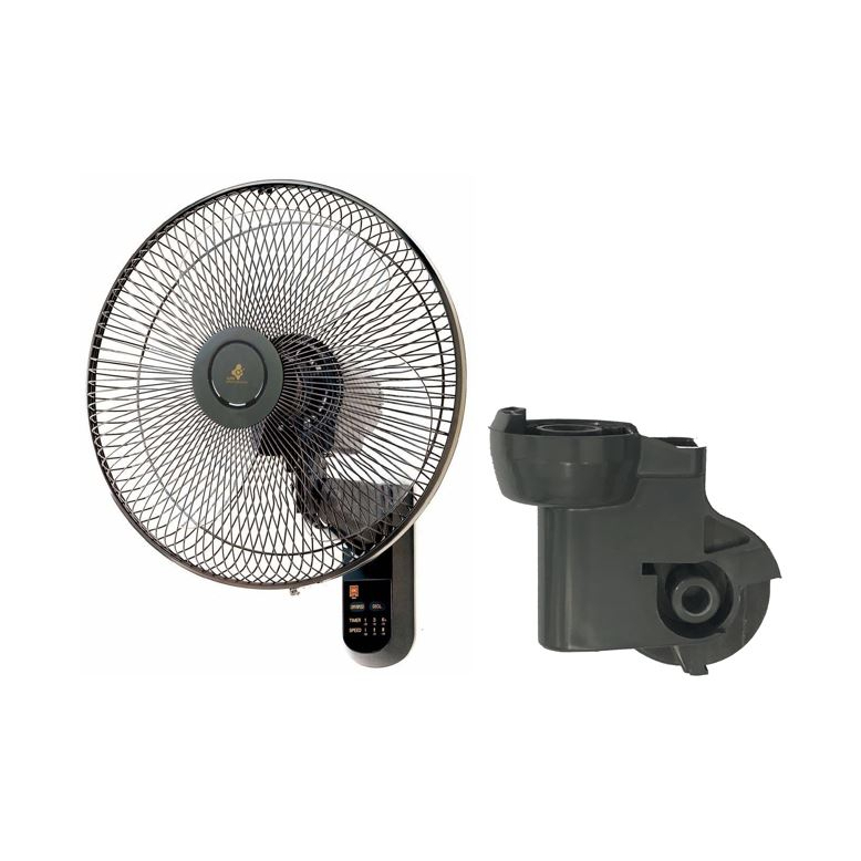 KDK SPARE PART OFFICIAL STORE, Online Shop | Shopee Singapore