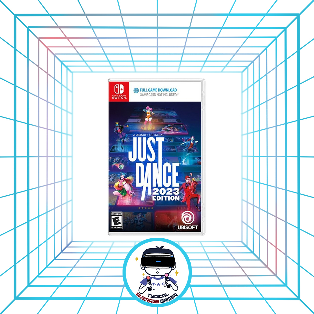 Typical Average Gamer, Online Shop | Shopee Singapore
