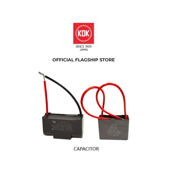KDK SPARE PART OFFICIAL STORE, Online Shop | Shopee Singapore