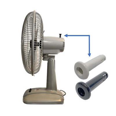 KDK SPARE PART OFFICIAL STORE, Online Shop | Shopee Singapore