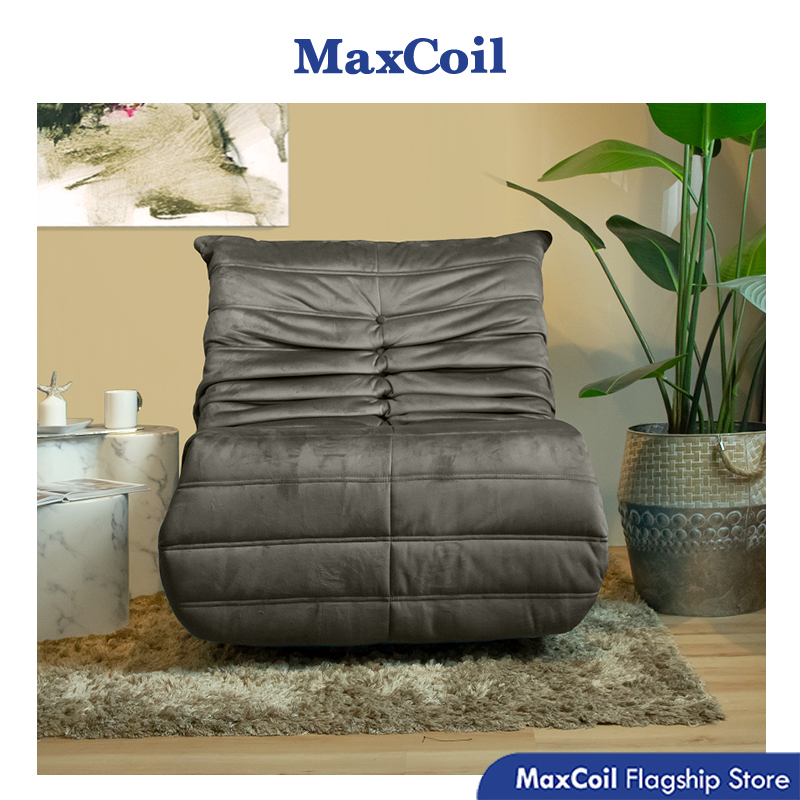 MaxCoil Official Store, Online Shop Jul 2023 | Shopee Singapore