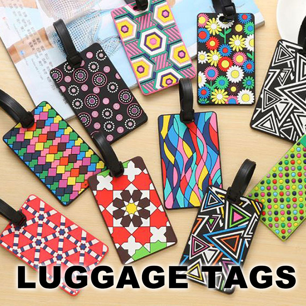 Inage, Online Shop | Shopee Singapore