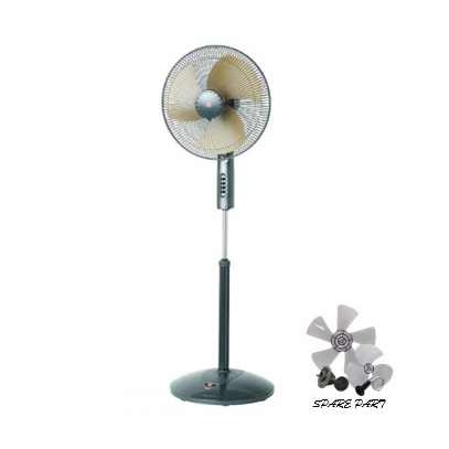 KDK SPARE PART OFFICIAL STORE, Online Shop | Shopee Singapore