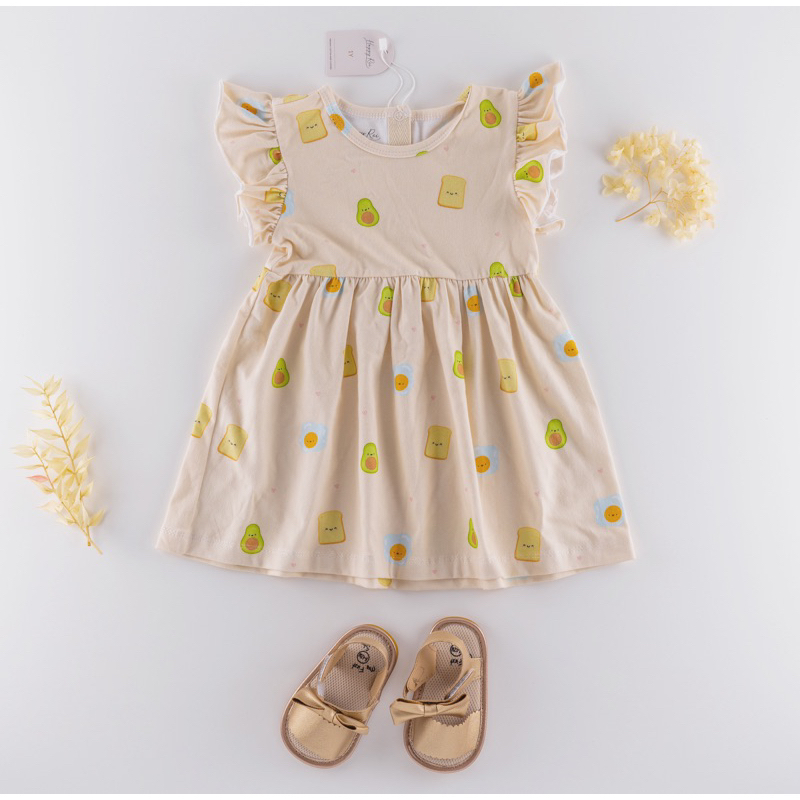 Happy Rei, Online Shop | Shopee Singapore