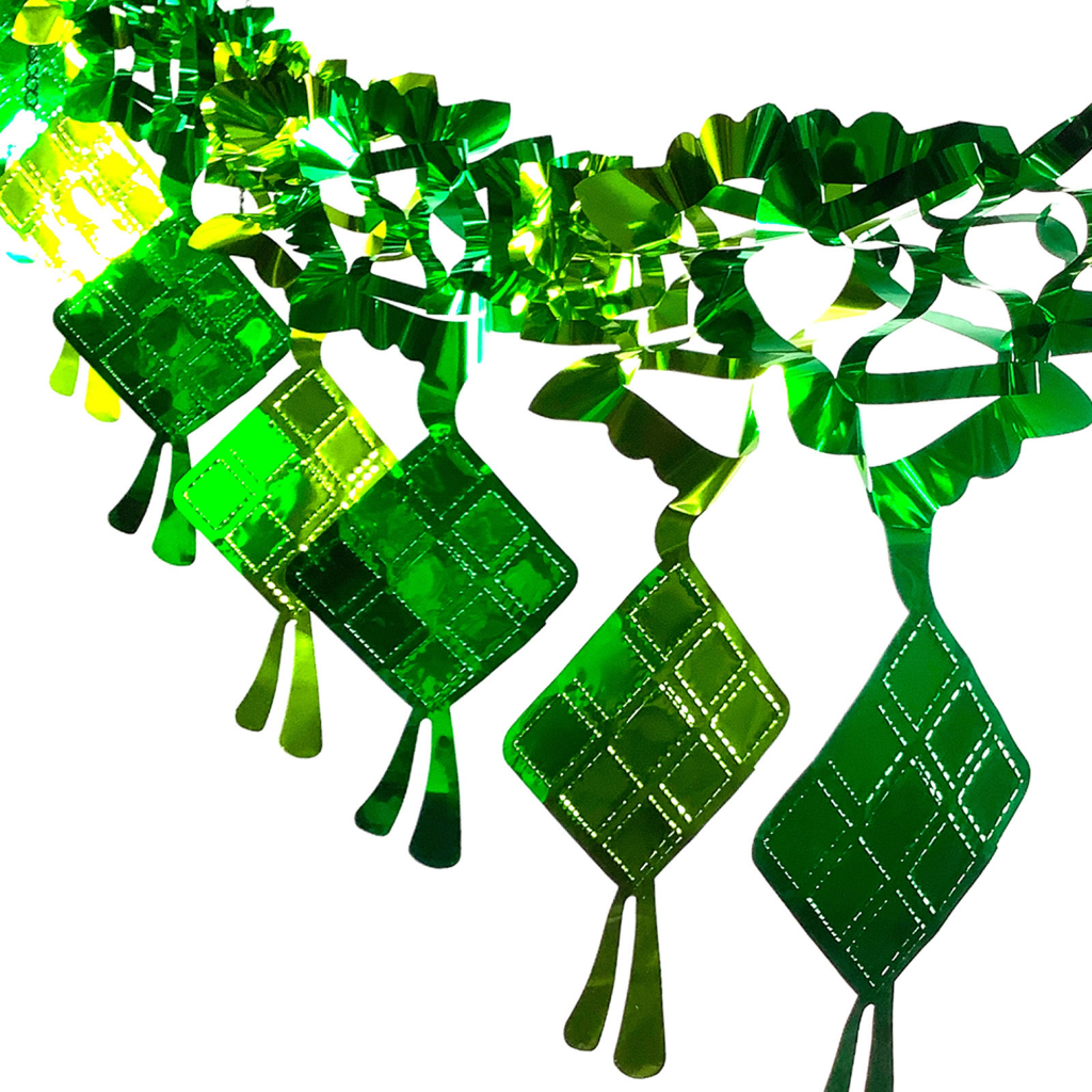 Thiam Seng Grocer, Online Shop | Shopee Singapore