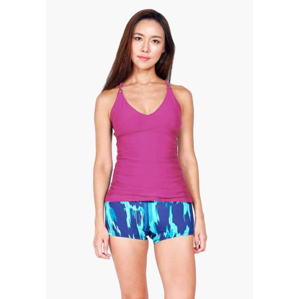Funfit Official Store, Online Shop | Shopee Singapore