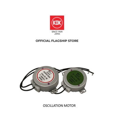 KDK SPARE PART OFFICIAL STORE, Online Shop | Shopee Singapore