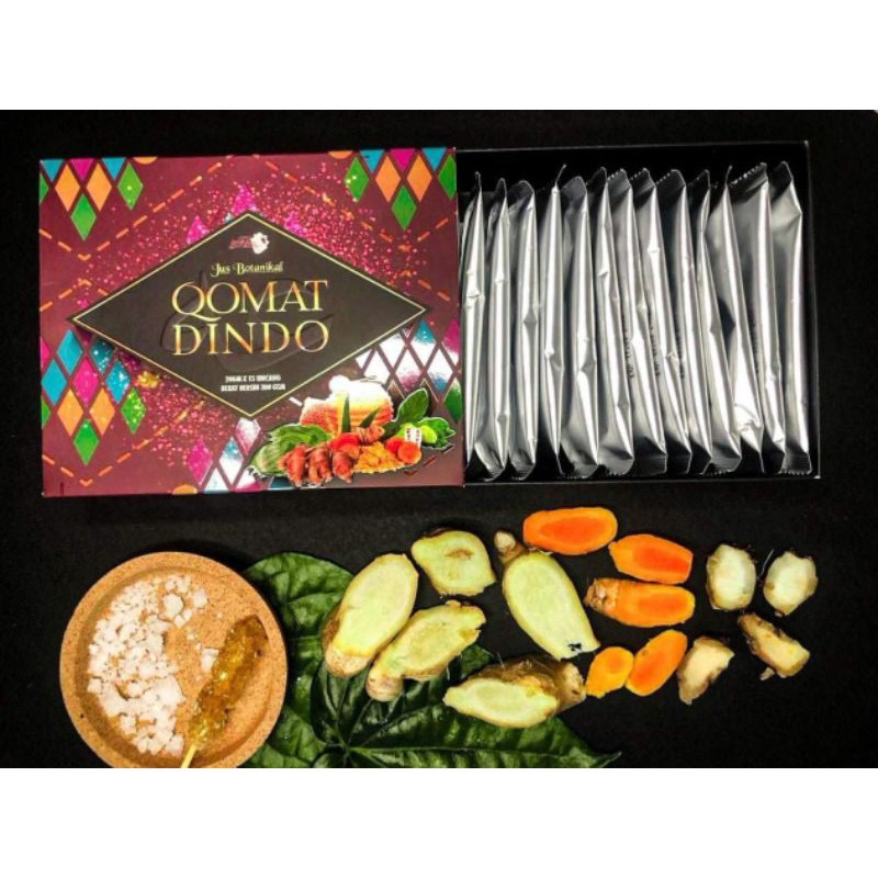 Reborn Sg Official Store, Online Shop | Shopee Singapore