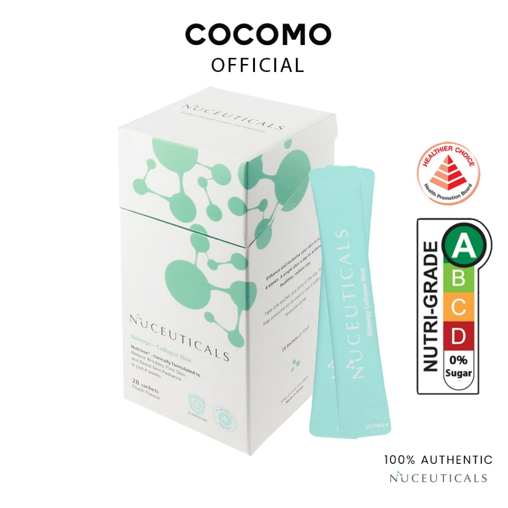 COCOMO Official Store, Online Shop Jul 2023 | Shopee Singapore