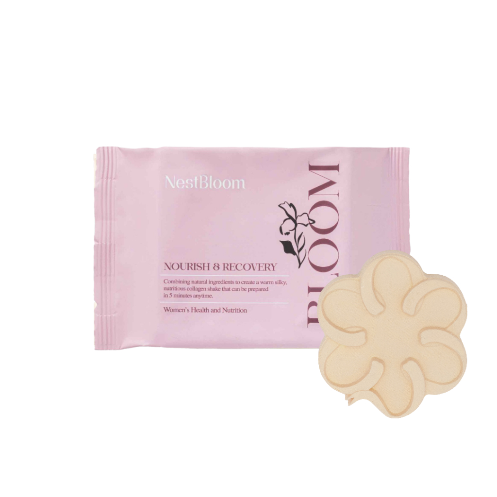 Official NestBloom Flagship Store, Online Shop | Shopee Singapore