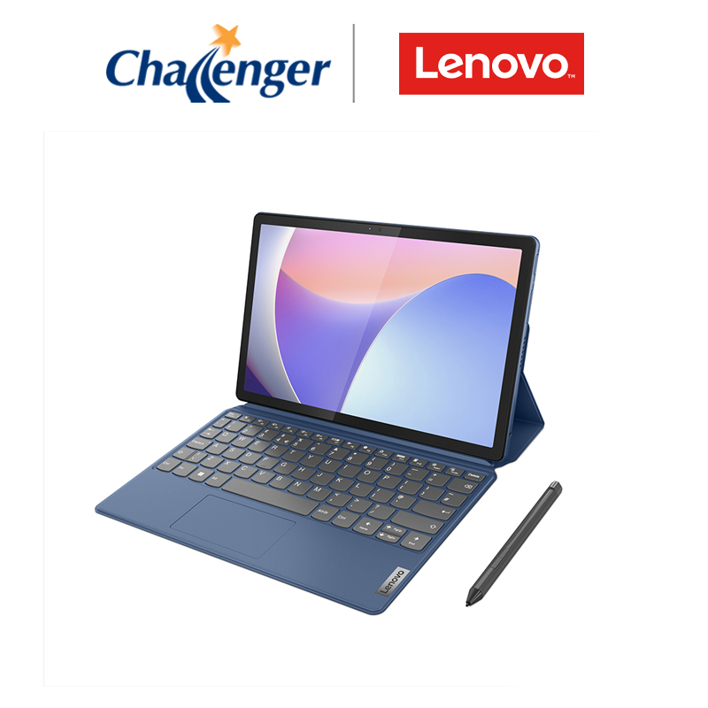 Challenger Singapore Official Store, Online Shop Jul 2024 | Shopee ...