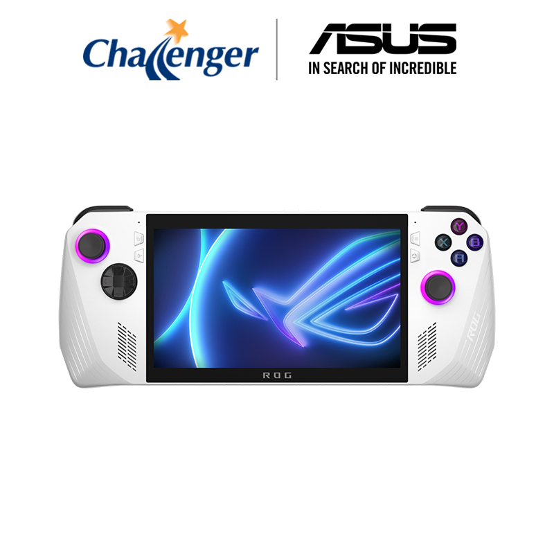 Challenger Singapore Official Store, Online Shop Oct 2024 | Shopee ...