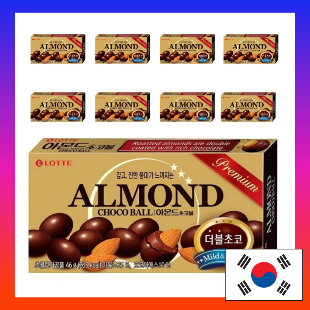 hanwool.sg, Online Shop | Shopee Singapore