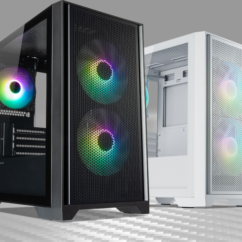 Tecware Singapore Official Store, Online Shop May 2025 | Shopee Singapore