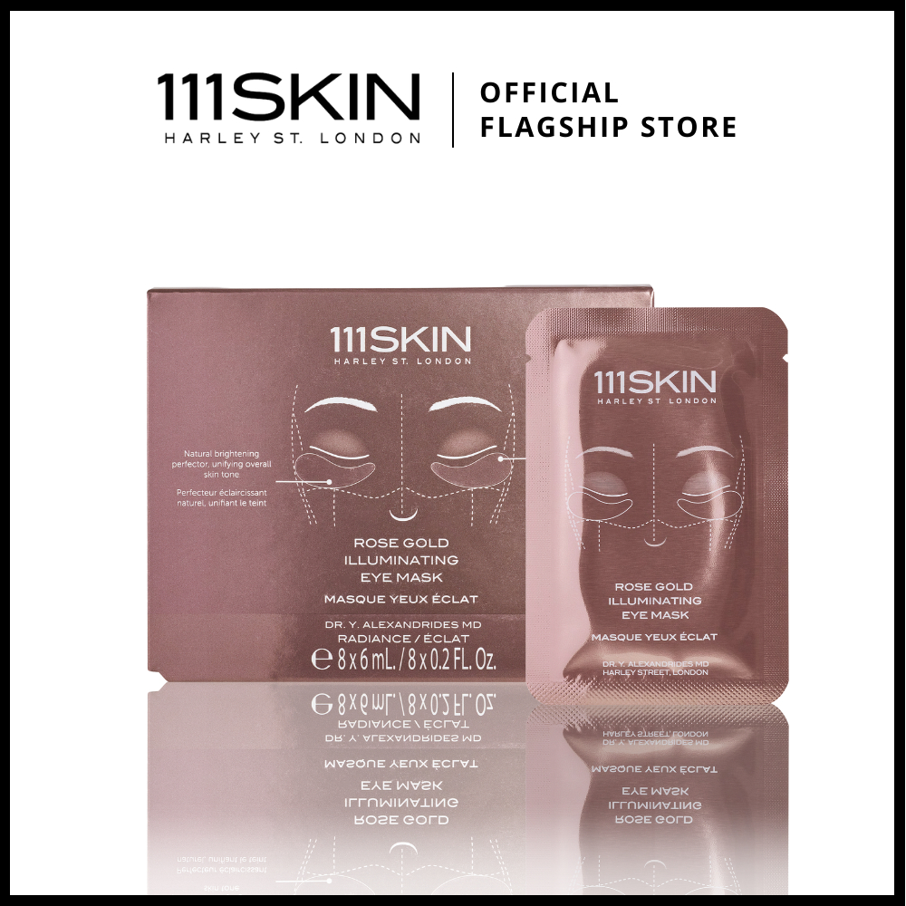 111SKIN, Online Shop | Shopee Singapore