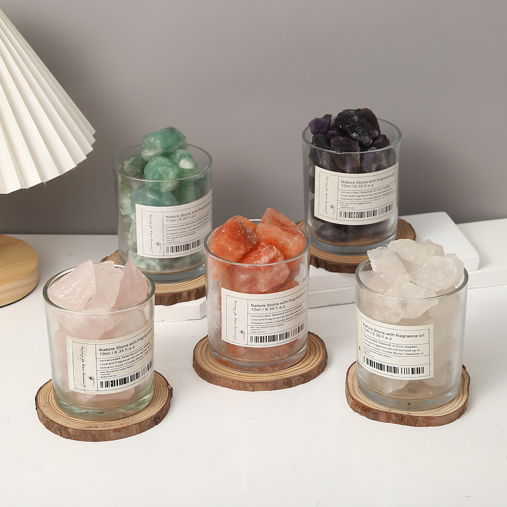 blue_ssooo, Online Shop | Shopee Singapore