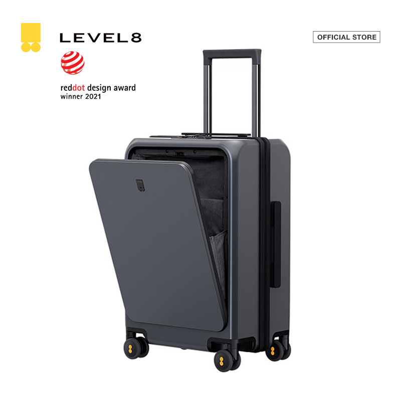 LEVEL8cases Official Store, Online Shop Jul 2023 | Shopee Singapore