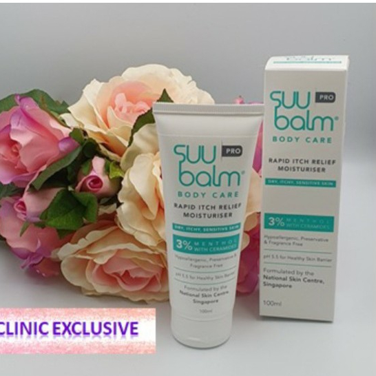 Dr Helen Tan Clinic, Online Shop | Shopee Singapore