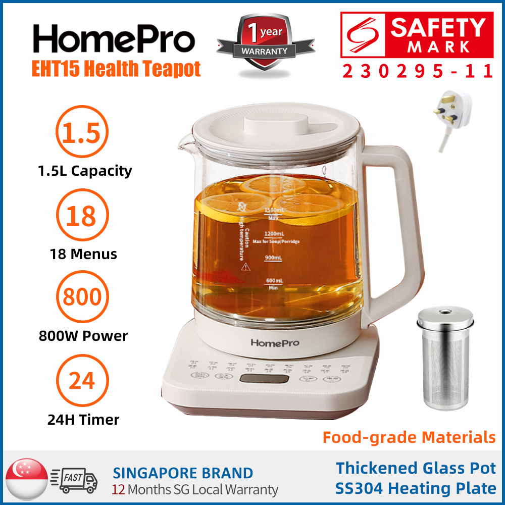HomePro Singapore, Online Shop | Shopee Singapore