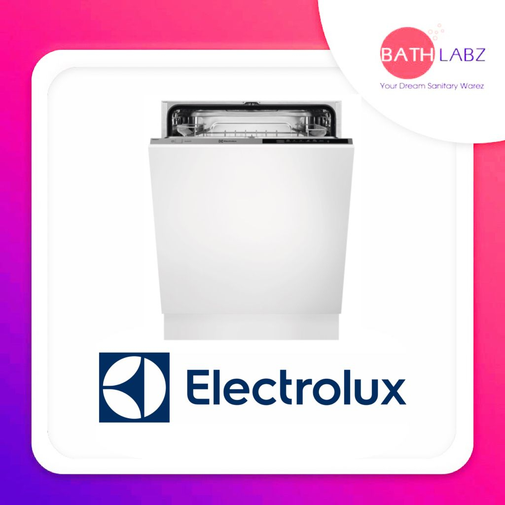 Bath Labz Pte Ltd, Online Shop | Shopee Singapore