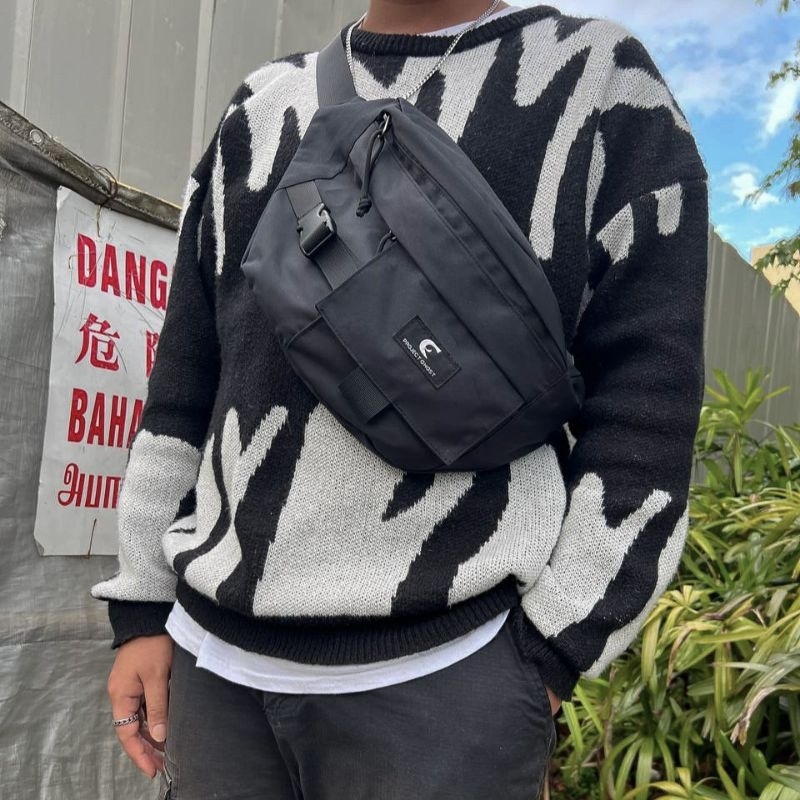 projectghost, Online Shop | Shopee Singapore