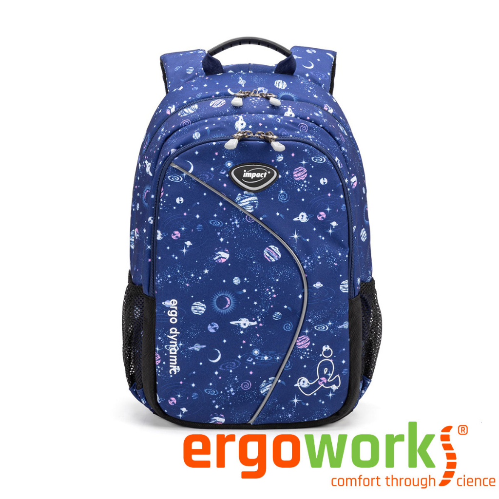 Ergoworks Official Store, Online Shop Aug 2023 | Shopee Singapore