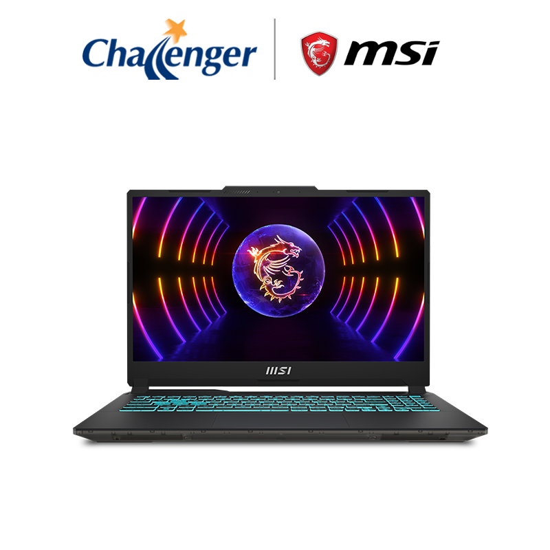 Challenger Singapore Official Store, Online Shop Jul 2025 | Shopee ...