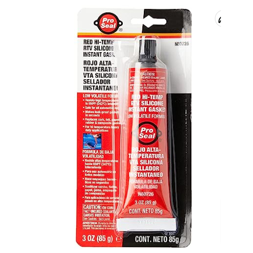 NTC Engineering Hobbies, Online Shop | Shopee Singapore