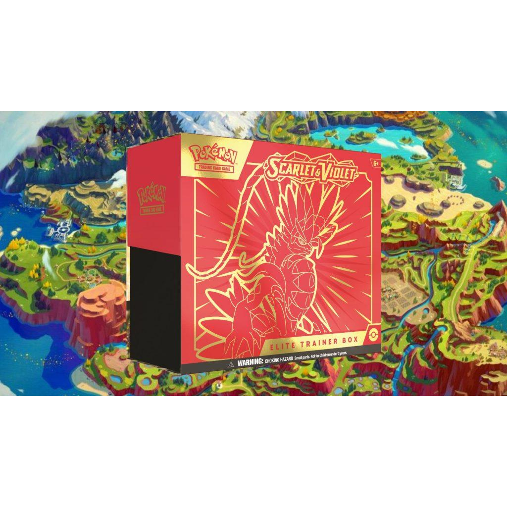 Rowell TCG, Online Shop | Shopee Singapore