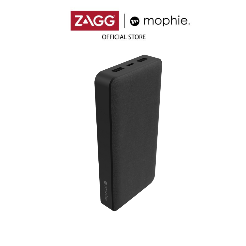 ZAGG SG, Online Shop Oct 2024 | Shopee Singapore