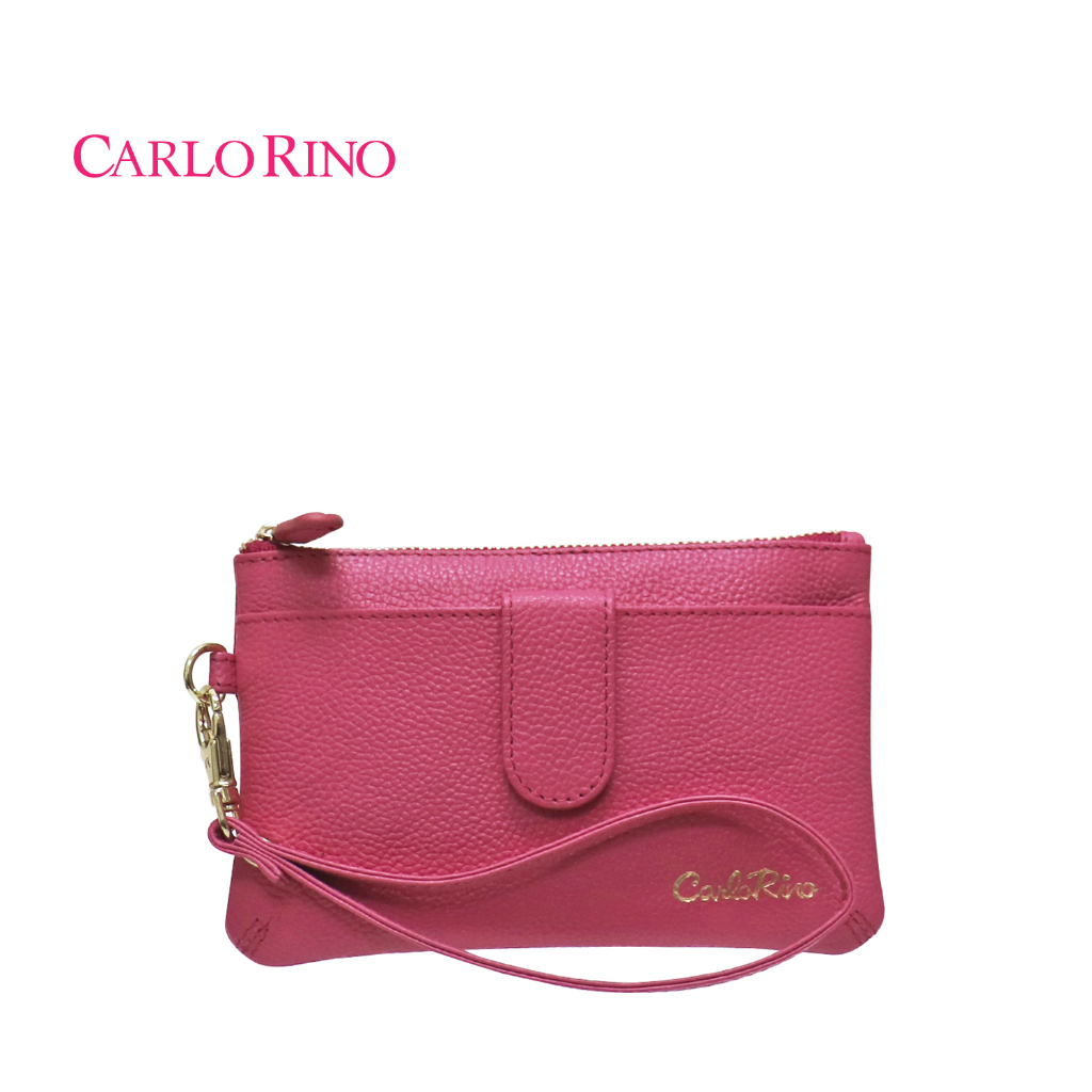 Carlo Rino Official Store, Online Shop May 2024 | Shopee Singapore