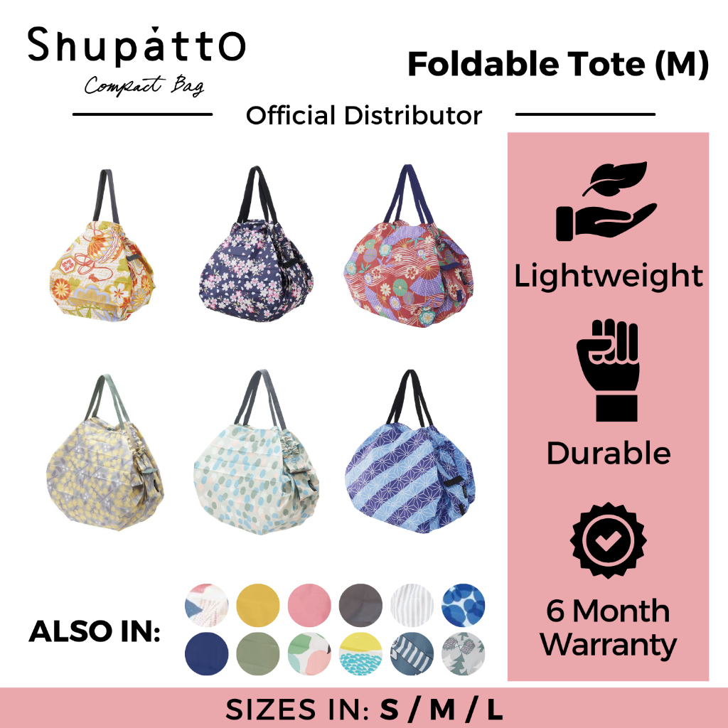 The Wallet Shop Official Store, Online Shop Jul 2024 | Shopee Singapore