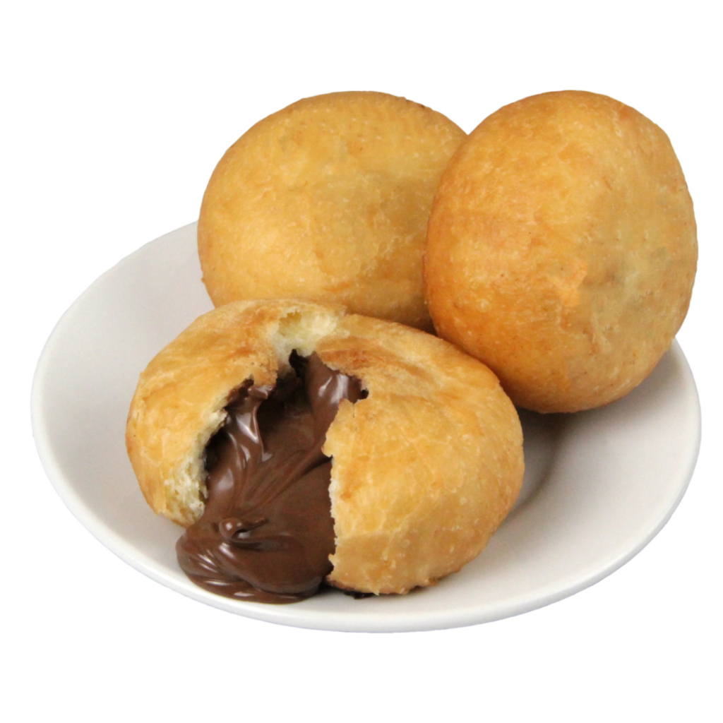 Seafood Market Place by Song Fish, Online Shop Dec 2023 | Shopee Singapore