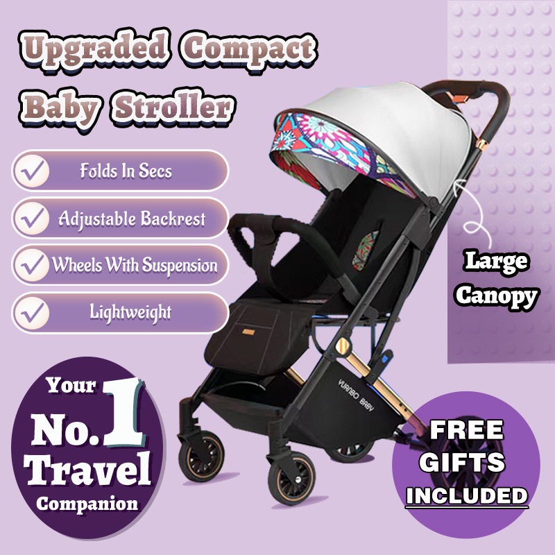 Baby Bom Bom, Online Shop | Shopee Singapore