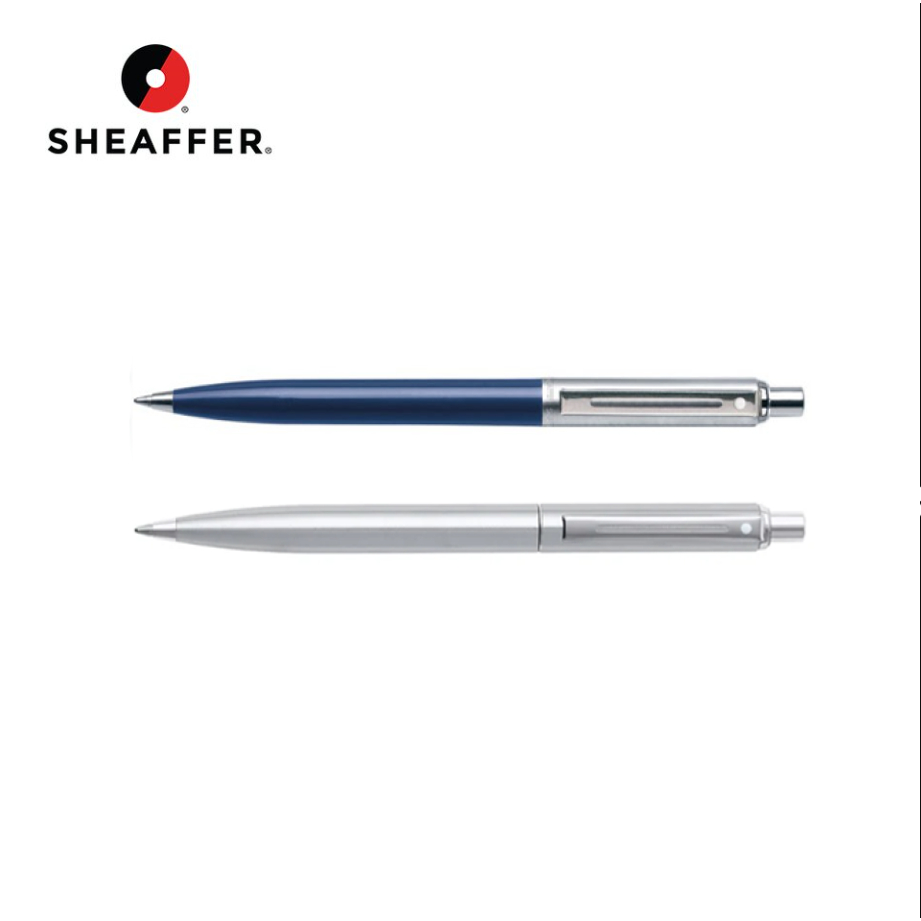 Sheaffer Singapore Official Store, Online Shop | Shopee Singapore