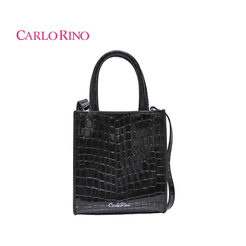 Carlo Rino Official Store, Online Shop Mar 2024 | Shopee Singapore
