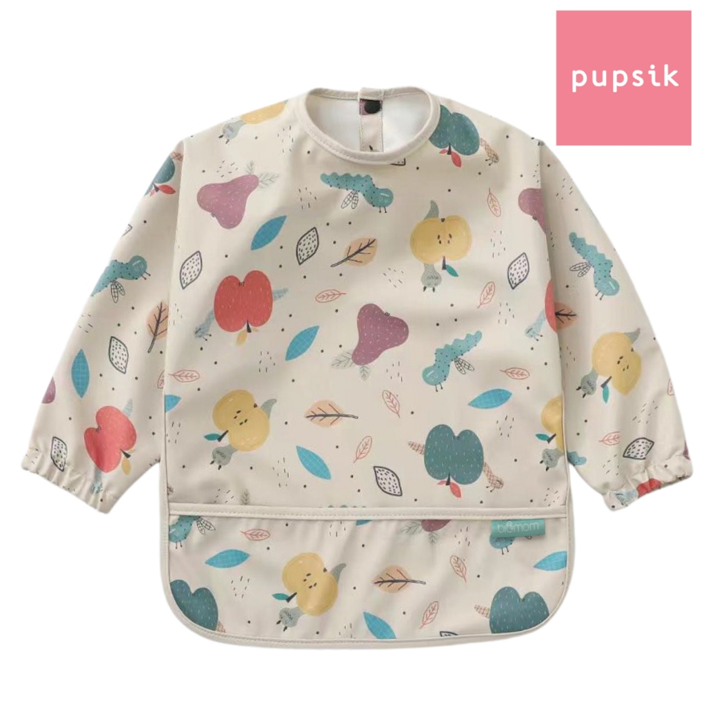 Pupsik SG Official Store, Online Shop May 2023 | Shopee Singapore