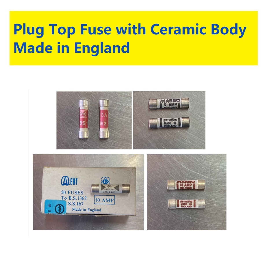 Hong Kwang Electric Co Pte Ltd, Online Shop | Shopee Singapore