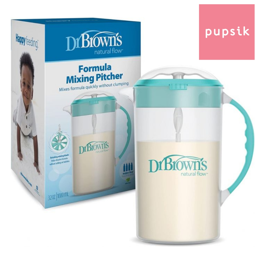 Pupsik SG Official Store, Online Shop Aug 2023 | Shopee Singapore