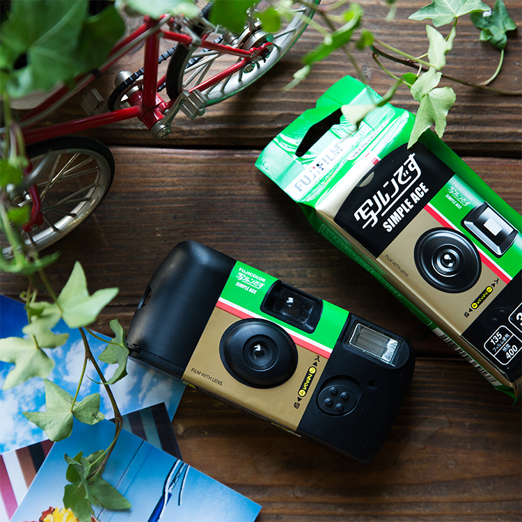 JAPAN BOX, Online Shop | Shopee Singapore