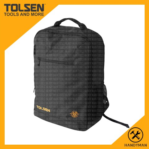 Handyman Tools, Online Shop | Shopee Singapore