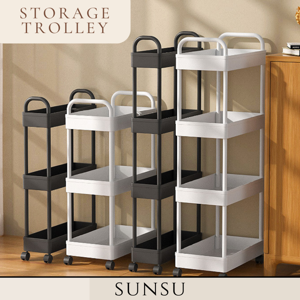 Sunsu, Online Shop | Shopee Singapore