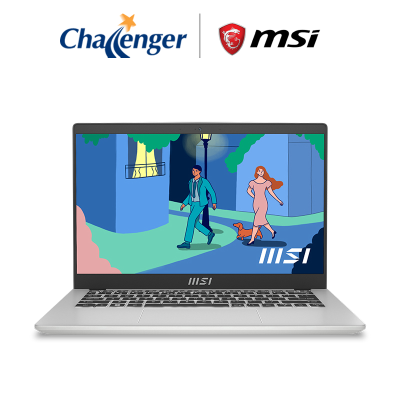 Challenger Singapore Official Store, Online Shop Sep 2025 | Shopee ...