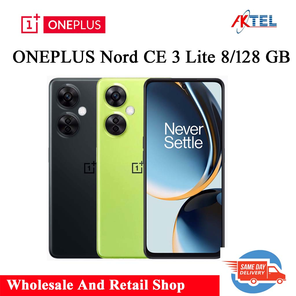 AKTEL MOBILES, Online Shop | Shopee Singapore